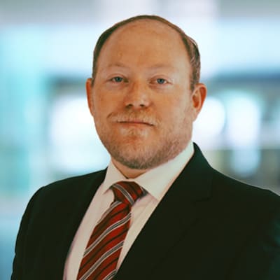 Personal Injury Lawyers | Colley Shroyer Abraham | Columbus